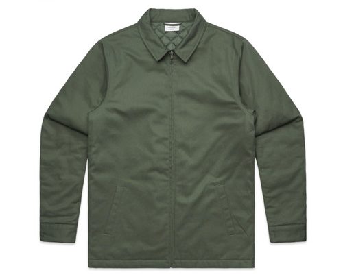 Mangan Graphics – Screen Printing & Embroidery