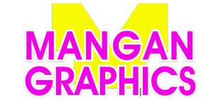 Mangan Graphics – Screen Printing & Embroidery